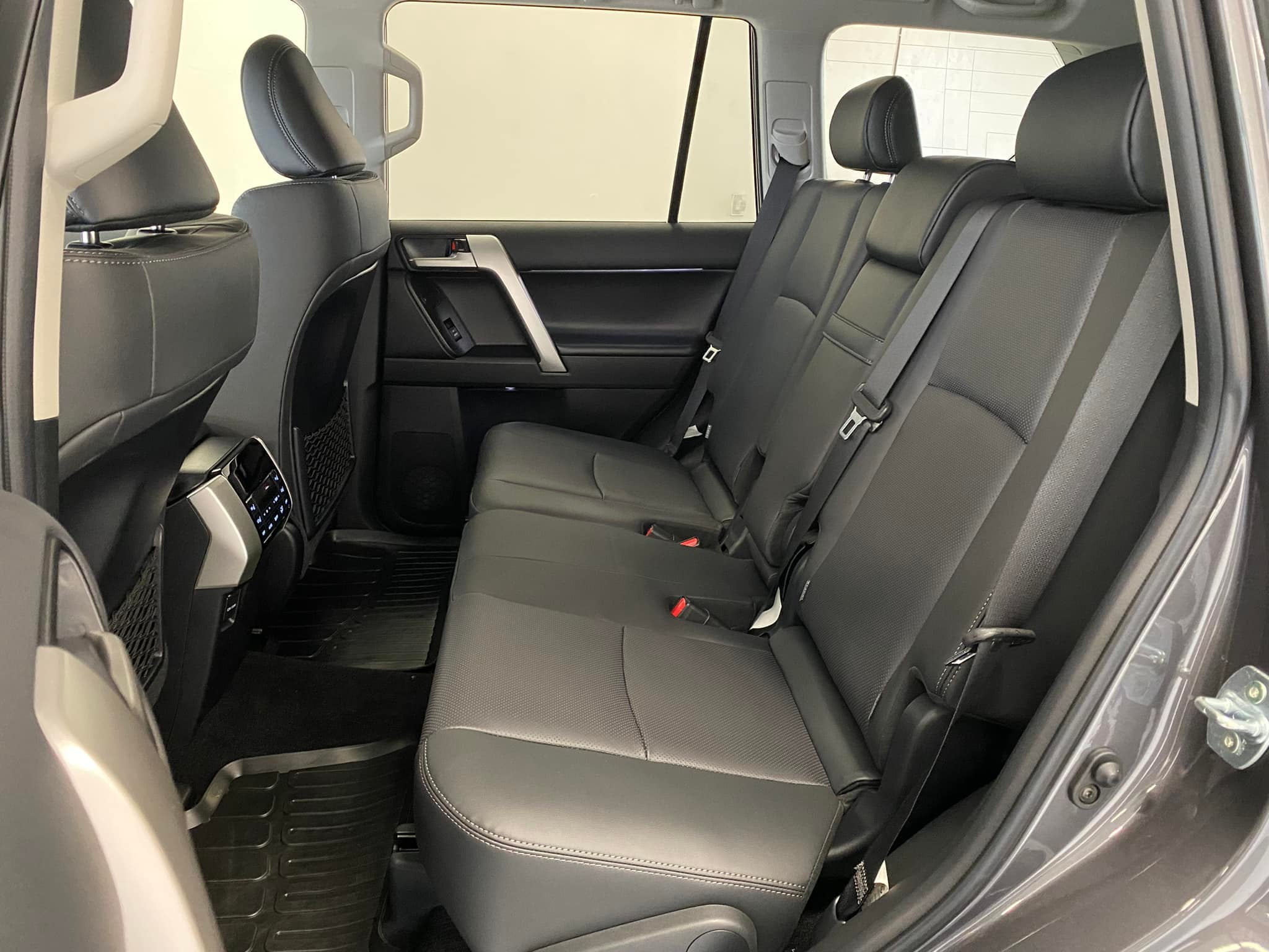 Fleet – Photography Workshops